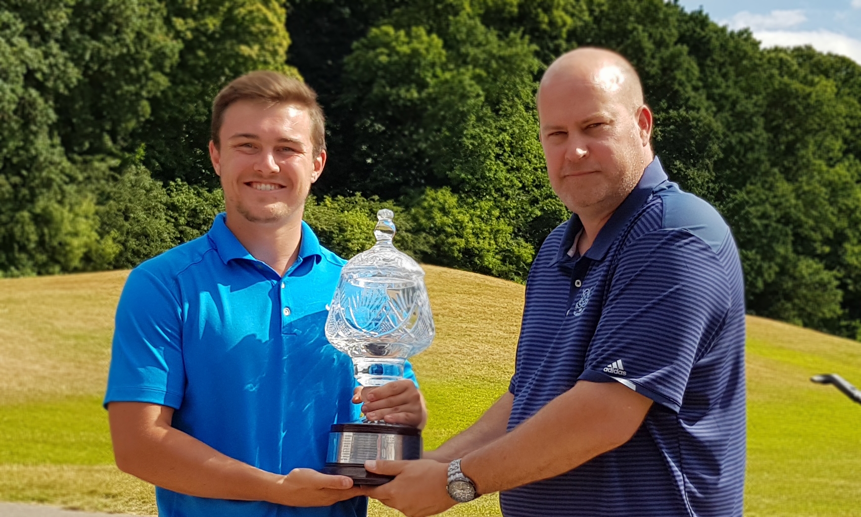 championship2018report – Ramsdale Park Golf Club