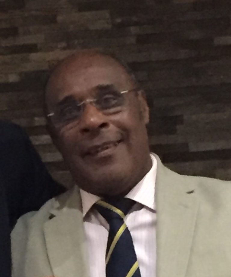 Ramsdale Park Golf Club – Members website